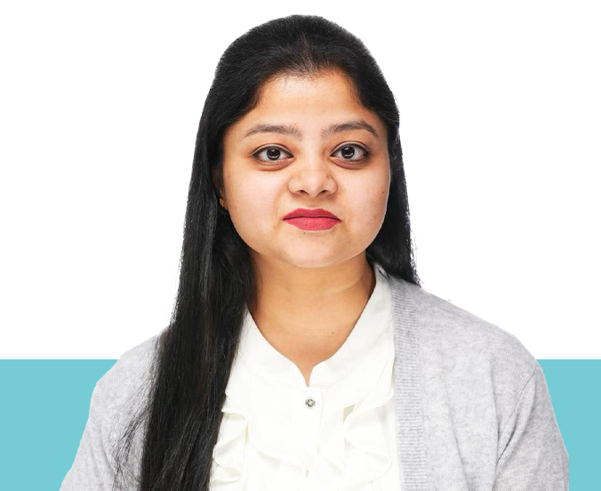 CTP | Certified Treasury Professional | CTP Certification