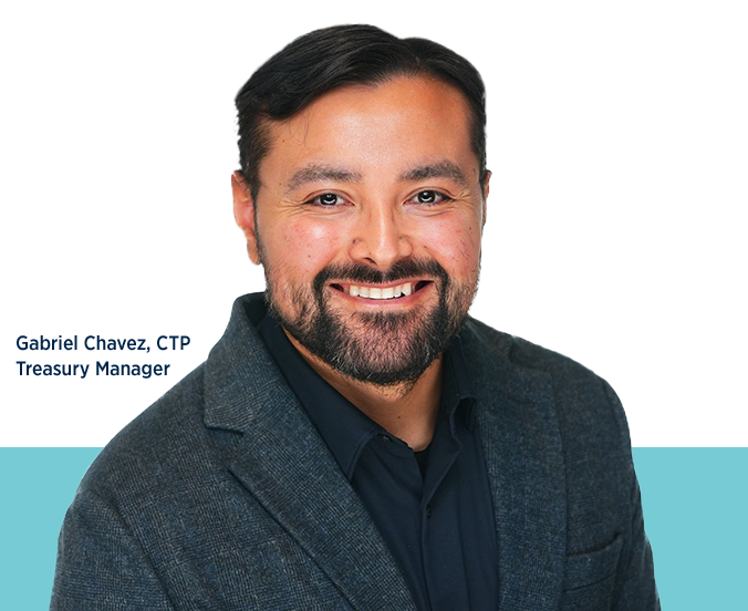 CTP | Certified Treasury Professional | CTP Certification