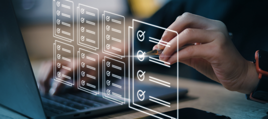 CTP | Certified Treasury Professional | CTP Certification